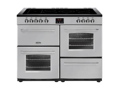 Farmhouse gas cooker store
